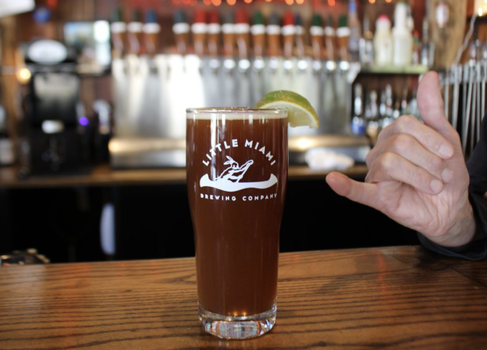 Types Of Beer: A Comprehensive Guide For Beer Enthusiasts - Little ...
